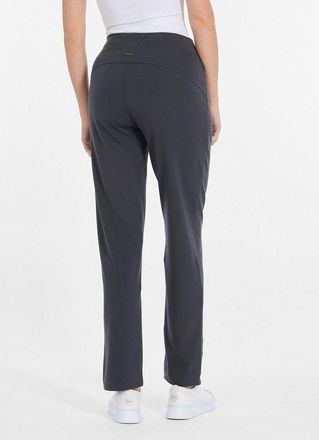 Ragwear Relaxhose ARVEN