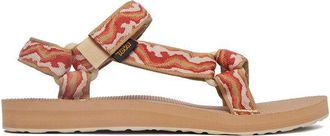 Teva Sandalen Original Universal 1003987 Bunt