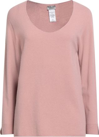 MORE BY SISTES STRICKWAREN - Pullover auf YOOX.COM