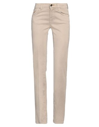 Jacob Cohen HOSEN & R&Ouml;CKE - Hosen auf YOOX.COM