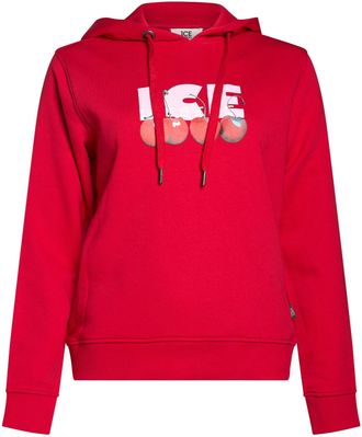 Iceberg TOPS - Sweatshirts auf YOOX.COM