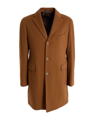 Tagliatore JACKEN & M&Auml;NTEL - M&auml;ntel auf YOOX.COM