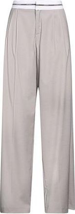 Hinnominate BAS - Pantalons sur YOOX.COM