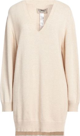 Twin-Set STRICKWAREN - Pullover auf YOOX.COM