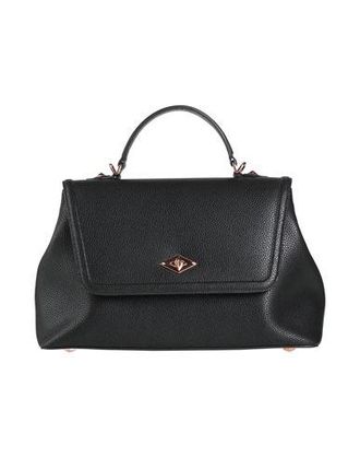 Alexander Smith SACS - Sacs &agrave; main sur YOOX.COM