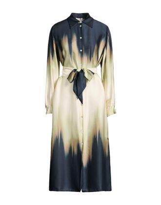 ottod'Ame TR&Eacute;SOR