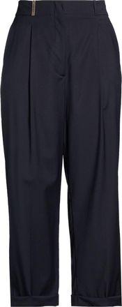 PESERICO HOSEN & R&Ouml;CKE - Hosen auf YOOX.COM