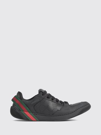 Gucci Sneakers Herren Farbe Schwarz 1