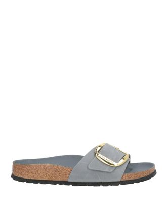 Birkenstock SCHUHE - Sandalen auf YOOX.COM