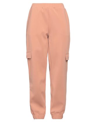 Wolford HOSEN & RÖCKE - Hosen auf YOOX.COM