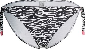 Joop Bikinihose