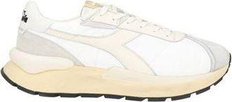 Diadora CHAUSSURES - Sneakers sur YOOX.COM
