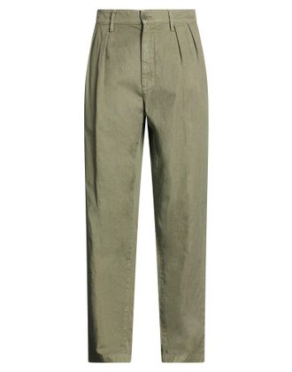 Aspesi HOSEN & R&Ouml;CKE - Hosen auf YOOX.COM