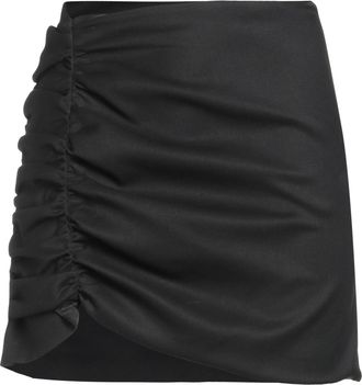 Nineminutes HOSEN & R&Ouml;CKE - Minir&ouml;cke auf YOOX.COM