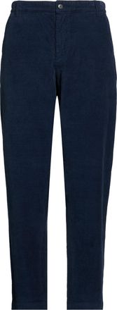 Sunspel HOSEN & R&Ouml;CKE - Hosen auf YOOX.COM
