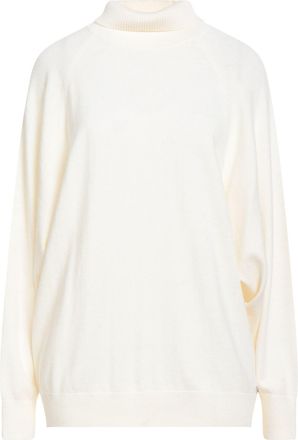 ottod'Ame STRICKWAREN - Rollkragenpullover auf YOOX.COM