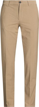 Manuel Ritz HOSEN & R&Ouml;CKE - Hosen auf YOOX.COM