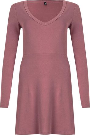 Only Kleid ONLMILA