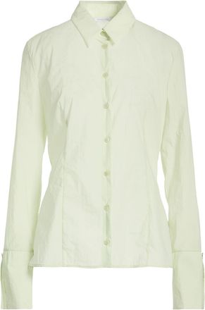 Patrizia Pepe TOPS - Hemden auf YOOX.COM