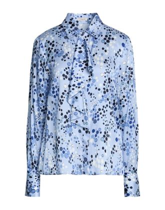 Himon's TOPS - Hemden auf YOOX.COM