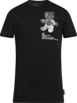 Philipp Plein TOPS - T-shirts auf YOOX.COM