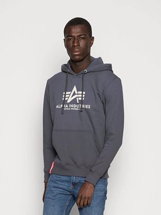 Alpha Industries Sweatshirt Basic