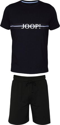 Joop Pyjama