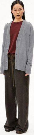 Armedangels Strickjacke