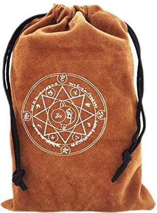 Aldo Escarpins Sidnney pour femme, chameau, pointure 38