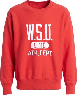 Champion TOPS - Sweatshirts auf YOOX.COM