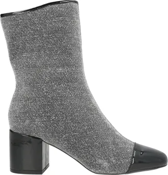 Ex&eacute; SCHUHE - Stiefeletten auf YOOX.COM