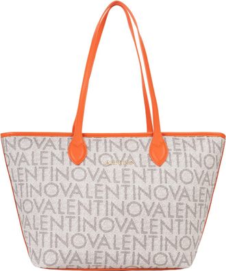 Valentino Shopper