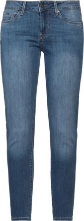 Pepe Jeans London HOSEN & RÖCKE - Jeanshosen auf YOOX.COM