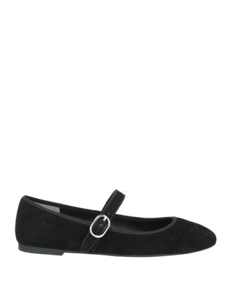 Stuart Weitzman SCHUHE - Ballerinas auf YOOX.COM