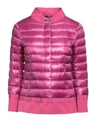 Herno JACKEN & M&Auml;NTEL - Pufferjacken & Daunenjacken auf YOOX.COM