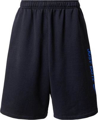 Nike Shorts CLUB