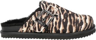 Colors Of California SCHUHE - Mules & Clogs auf YOOX.COM