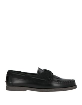 Hereu SCHUHE - Mokassins auf YOOX.COM