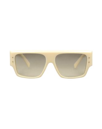 Dolce & Gabbana 0DG4459
