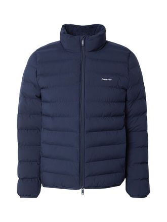 Calvin Klein Jacke CLASSIC