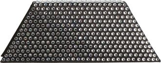 Amina Muaddi TASCHEN - Handtaschen auf YOOX.COM