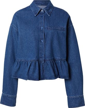 Edited Bluse Bibi