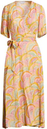 Never Fully Dressed KLEIDER - Midi-Kleider auf YOOX.COM