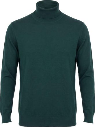 Diktat STRICKWAREN - Rollkragenpullover auf YOOX.COM