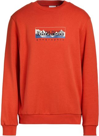 Napapijri TOPS - Sweatshirts auf YOOX.COM