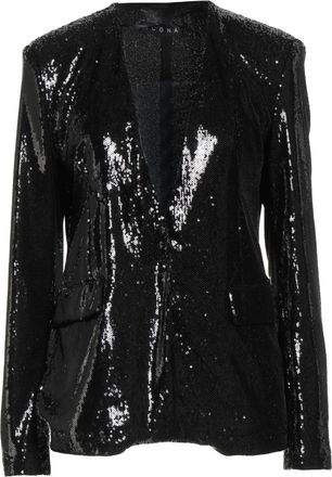 Kaos ANZÜGE und CO-ORDS - Blazers auf YOOX.COM