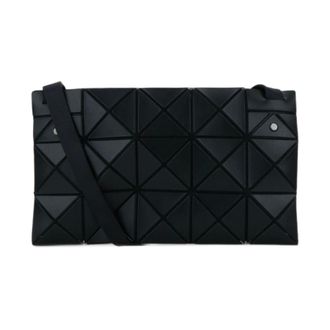 Issey Miyake Pochette - Femme - Sacs - Noir - Taille: ONE Size