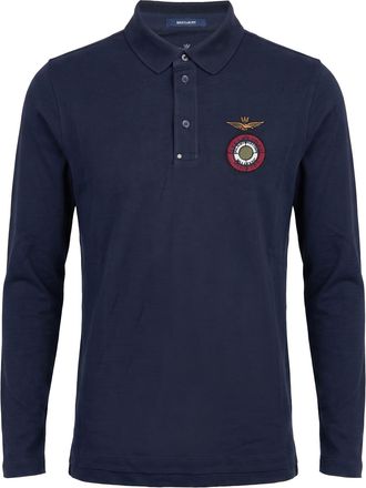 Aeronautica TOPS - Poloshirts auf YOOX.COM