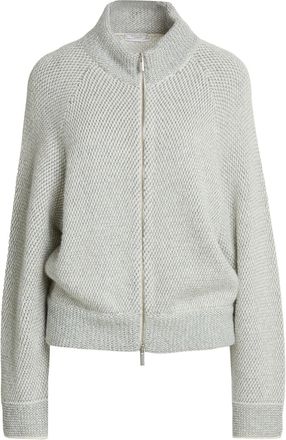 PESERICO STRICKWAREN - Strickjacken auf YOOX.COM