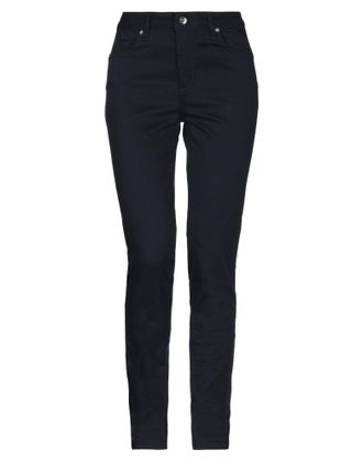 Liu Jo HOSEN & R&Ouml;CKE - Jeanshosen auf YOOX.COM